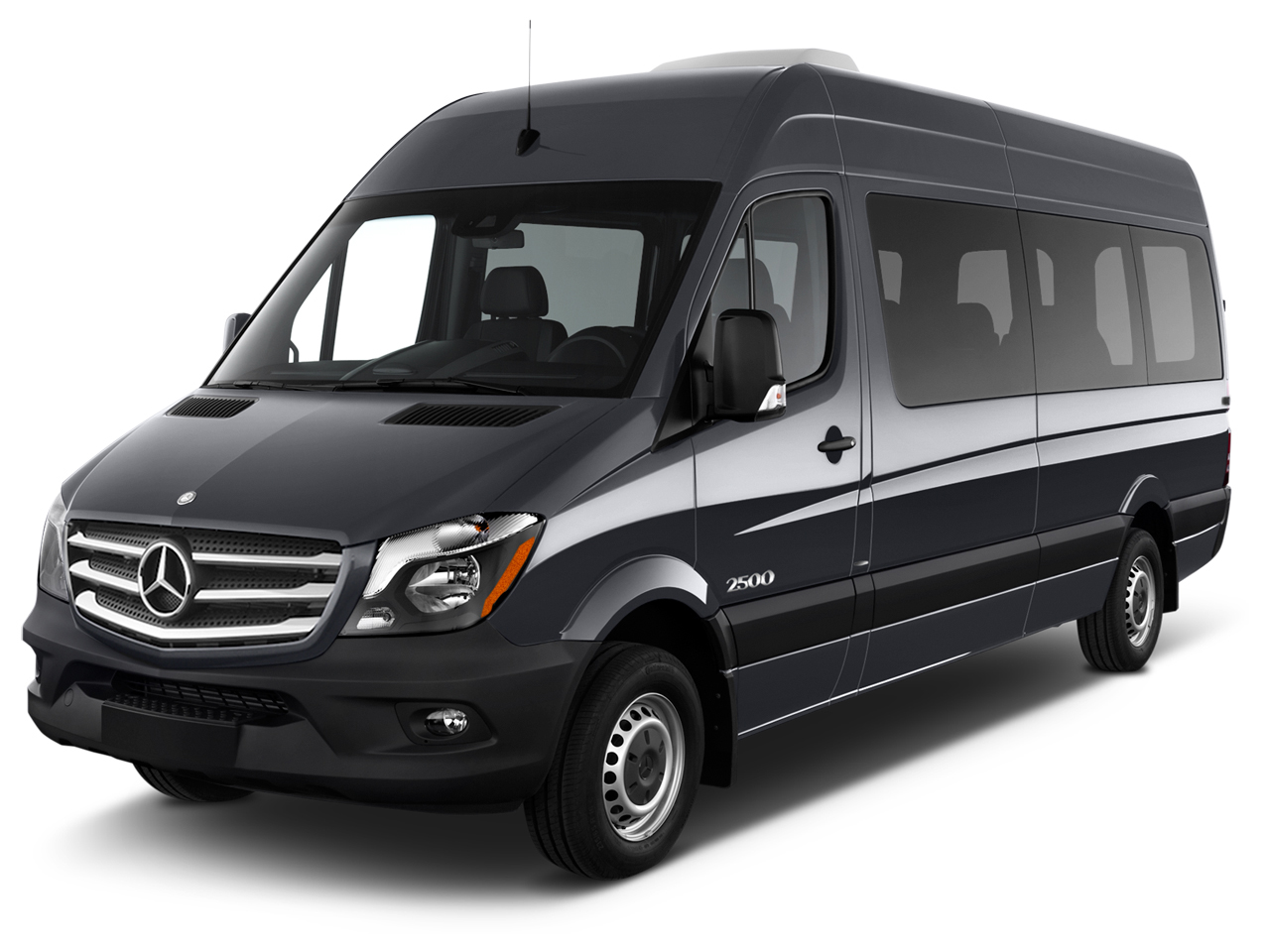 New And Used Mercedes Benz Sprinter Passenger Van Prices Photos New And Used Mercedes Benz Sprinter Passenger Van Prices Photos