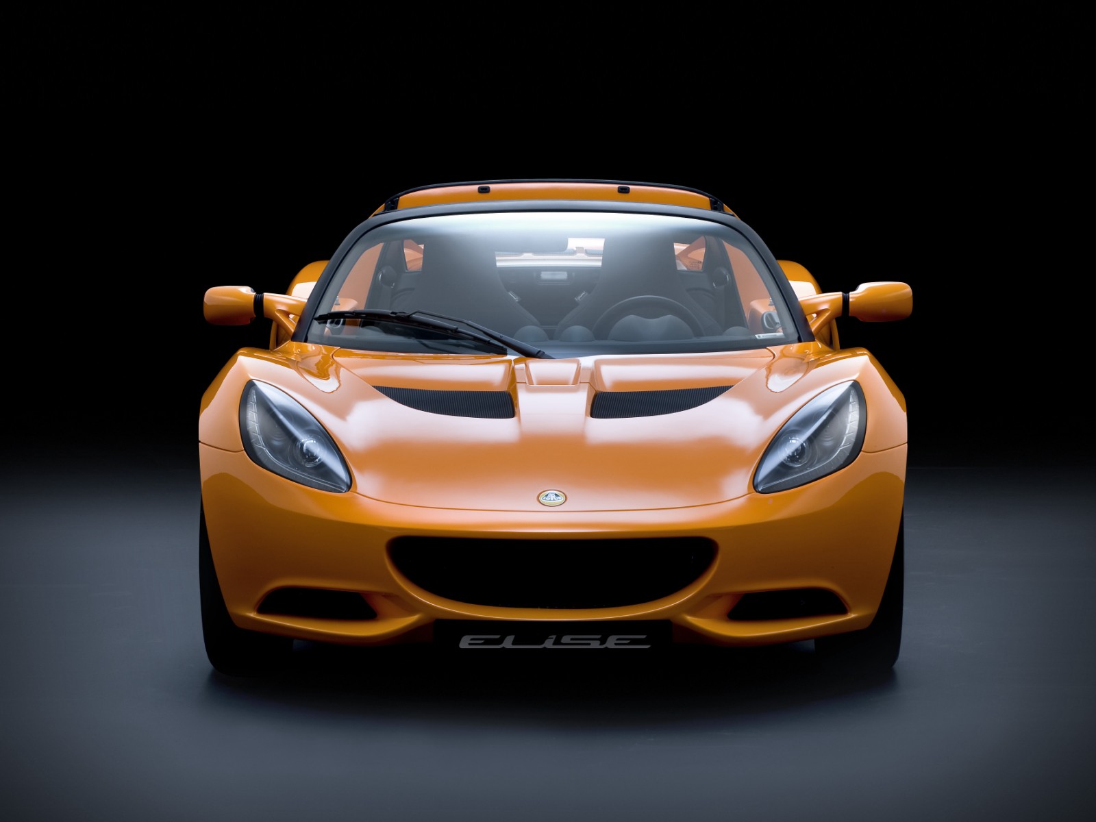 All-Electric Sports Car Coming Next Month From Detroit Startup?