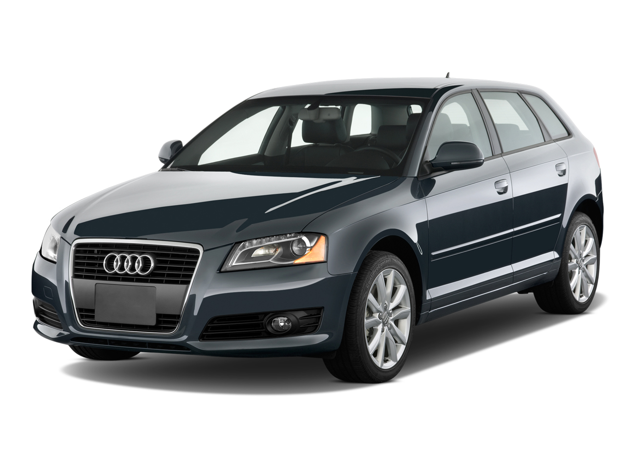 2012 Audi A3 Review Ratings Specs Prices And Photos The Car 2012 Audi A3 Review Ratings Specs Prices And Photos The Car