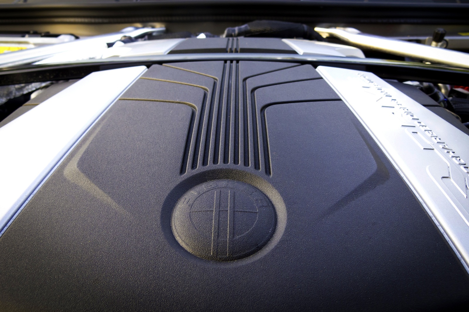 Who's Still Buying Brand-New Fisker Karmas, And Why?