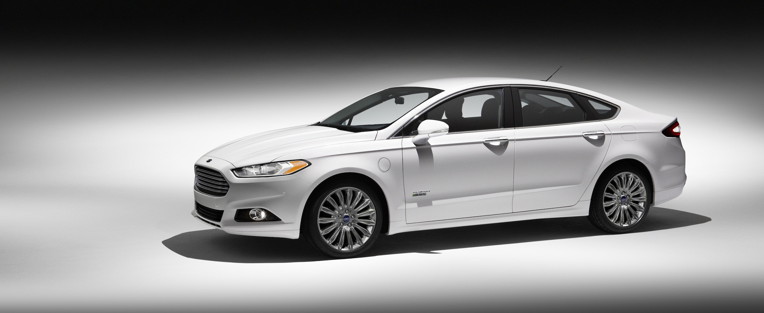 Ford Hybrid Cars: Fusion, C-Max, Escape And More, Ultimate Guide