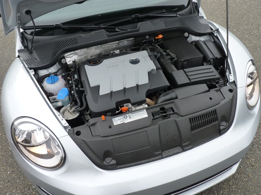 VW diesel settlement details: buybacks, payments, modifications, fines ...