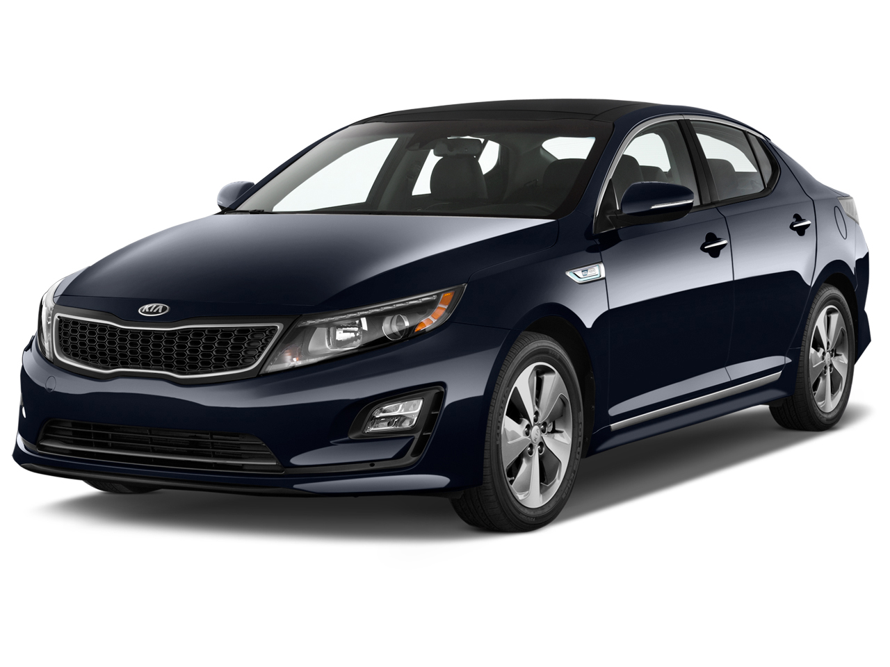 2014 Kia Optima Hybrid Review Ratings Specs Prices And Photos The 2014 Kia Optima Hybrid Review Ratings Specs Prices And Photos The