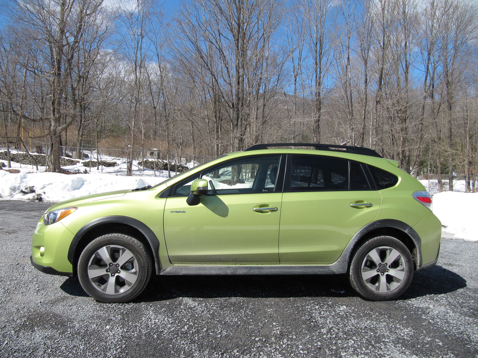 All Wheel Drive Hybrids Hybrid SUVs Crossovers With AWD Ultimate Guide All Wheel Drive Hybrids Hybrid SUVs Crossovers With AWD Ultimate Guide