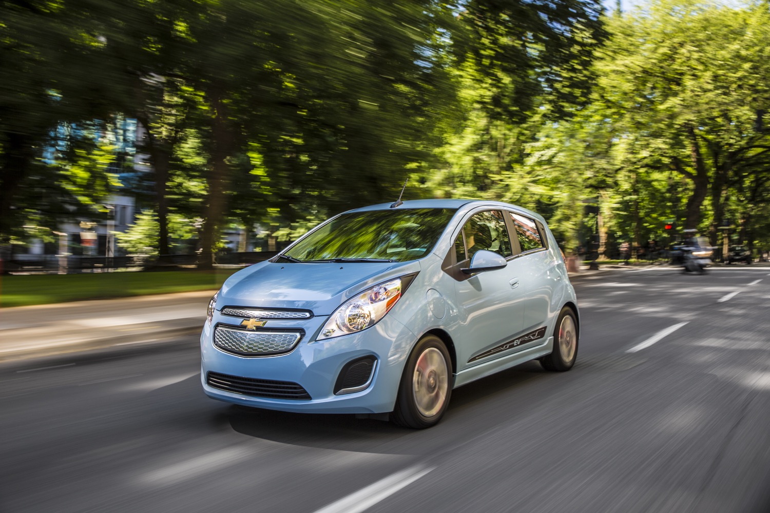 Startup aims to be a Carfax for EVs, with battery health reports