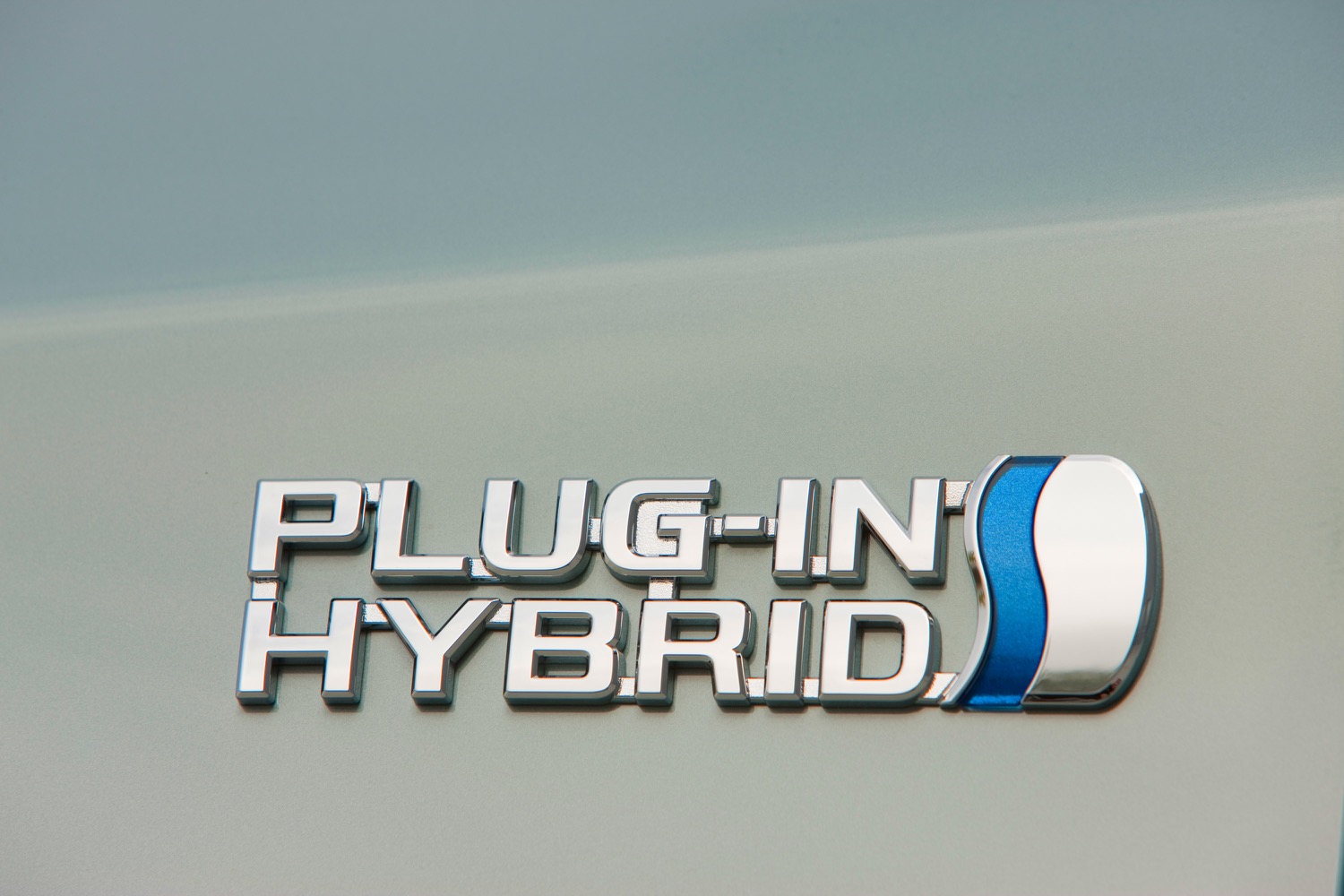 2016 Toyota Prius Prime: details on 120 MPGe plug-in hybrid, all ...