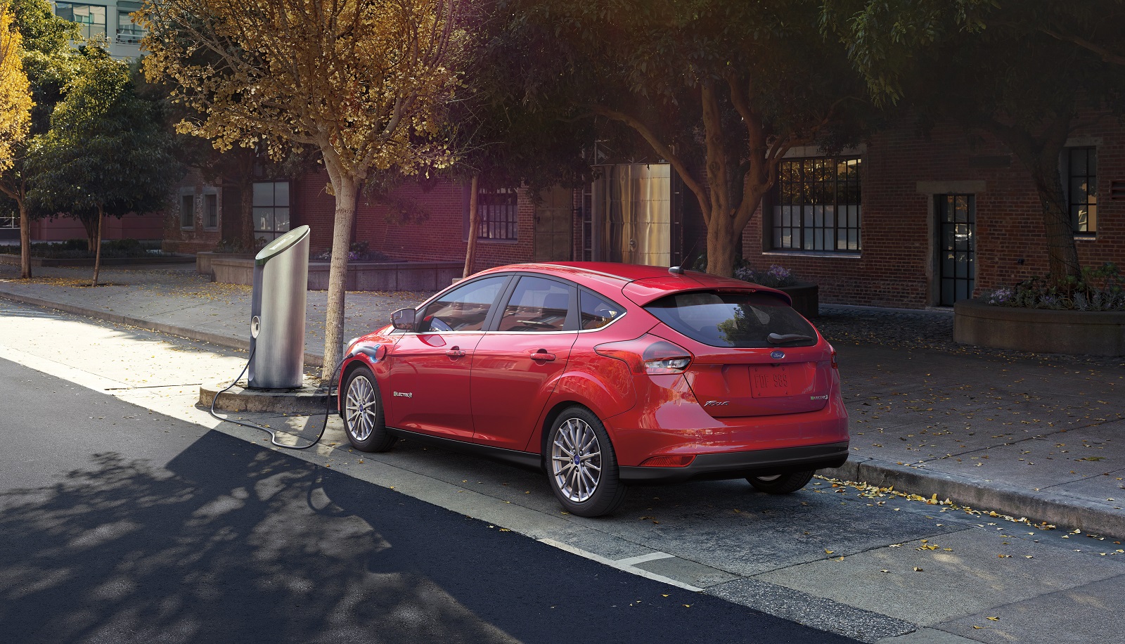 VW Diesel Update, Apple Car 2019, Electric-Car Advertising: Today's Car ...