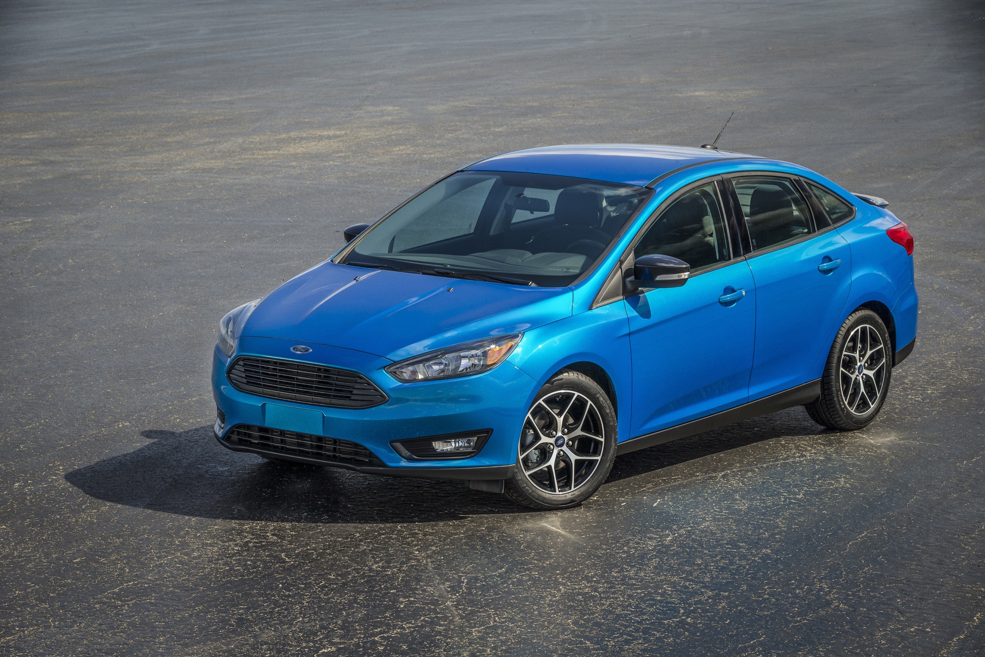 Small Cars Leave U S Ford To Build Next Focus In Mexico Model E Too Small Cars Leave U S Ford To Build Next Focus In Mexico Model E Too