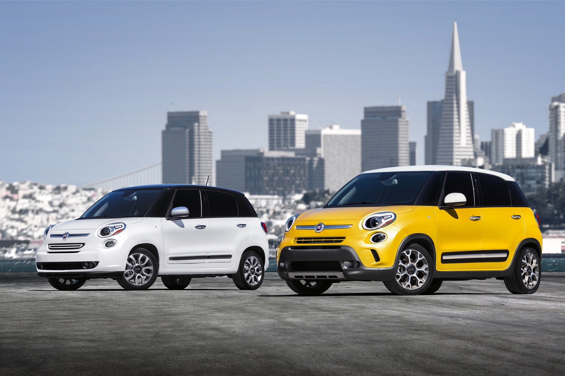 Every diesel brand in Europe emits more than VW, says new report