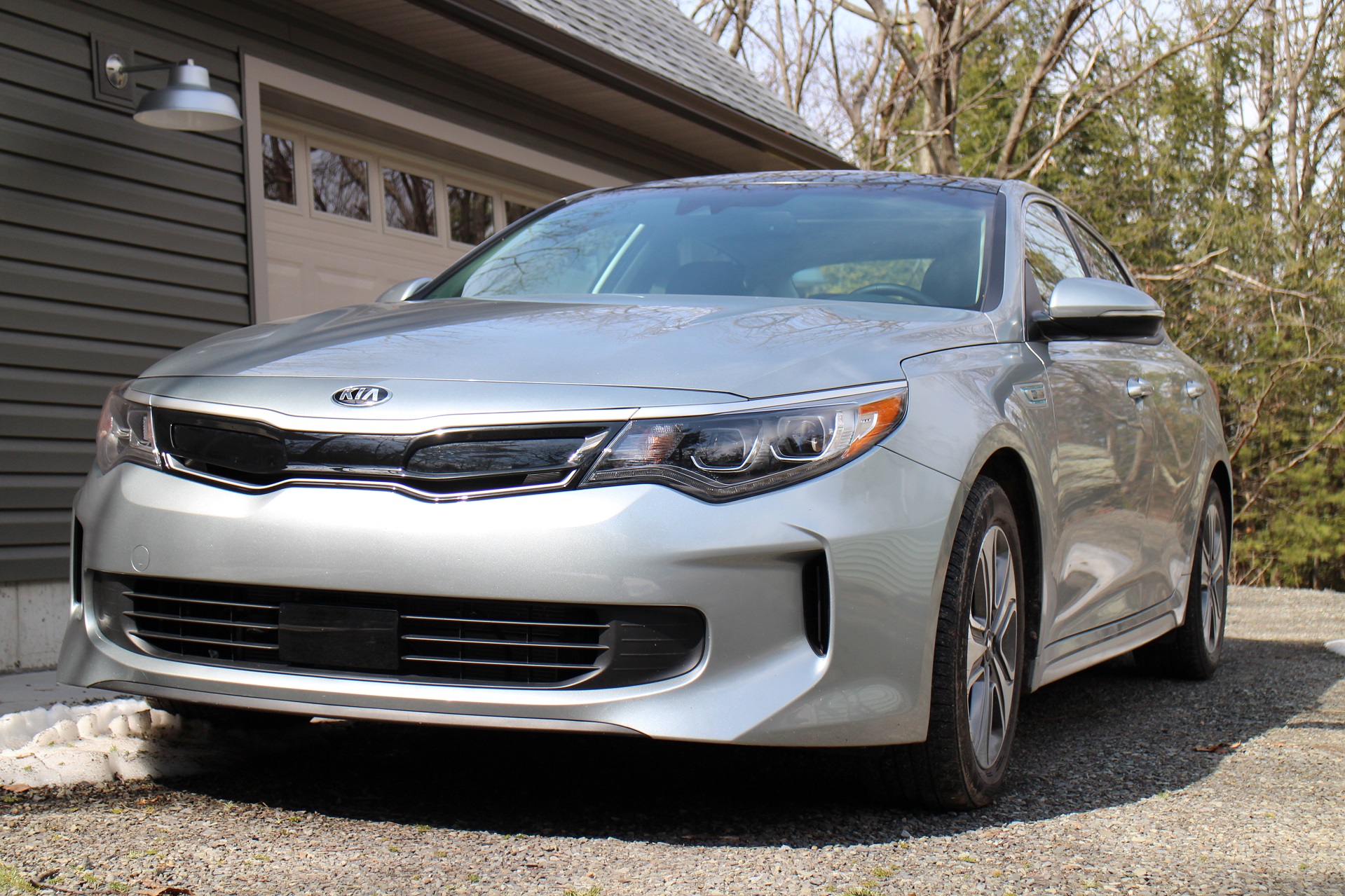 2017 Kia Optima Hybrid Gas Mileage Review Of Mid size Sedan 2017 Kia Optima Hybrid Gas Mileage Review Of Mid size Sedan