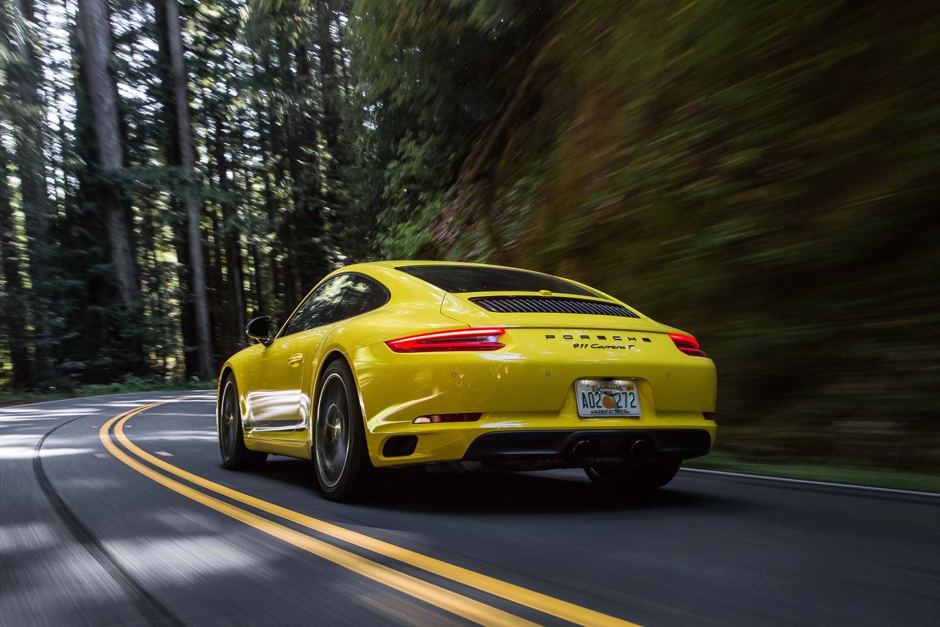 2019 Ford F-150 Raptor, 2018 Porsche 911 Carrera T, Ferrari SP38: This ...
