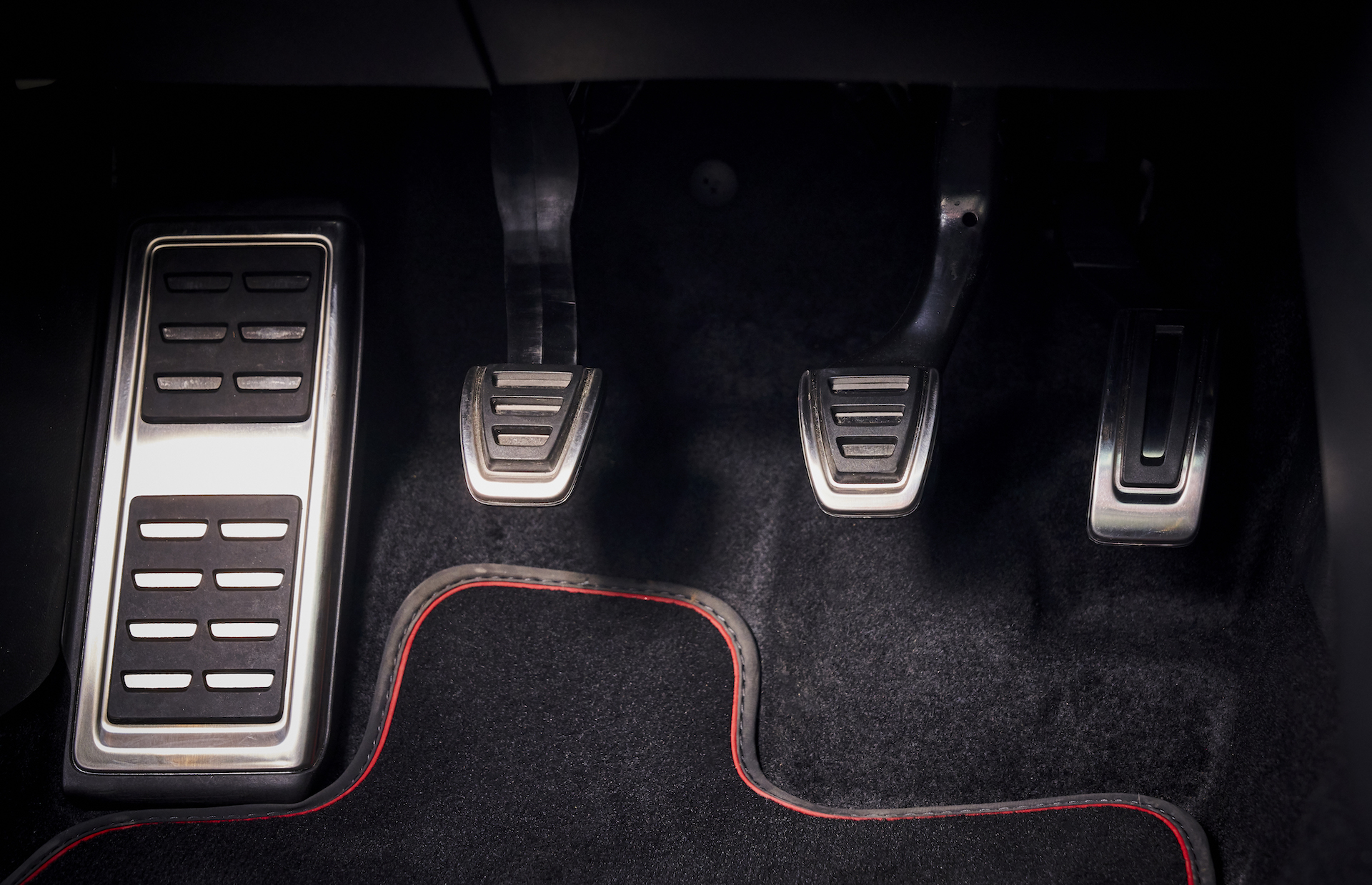 First drive review: 2019 Volkswagen Jetta GLI channels GTI better than ever
