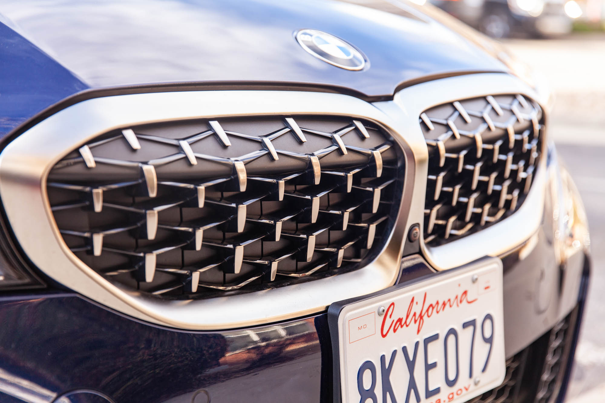 Review update: 2020 BMW M340i is still worlds apart, but it's not the ...