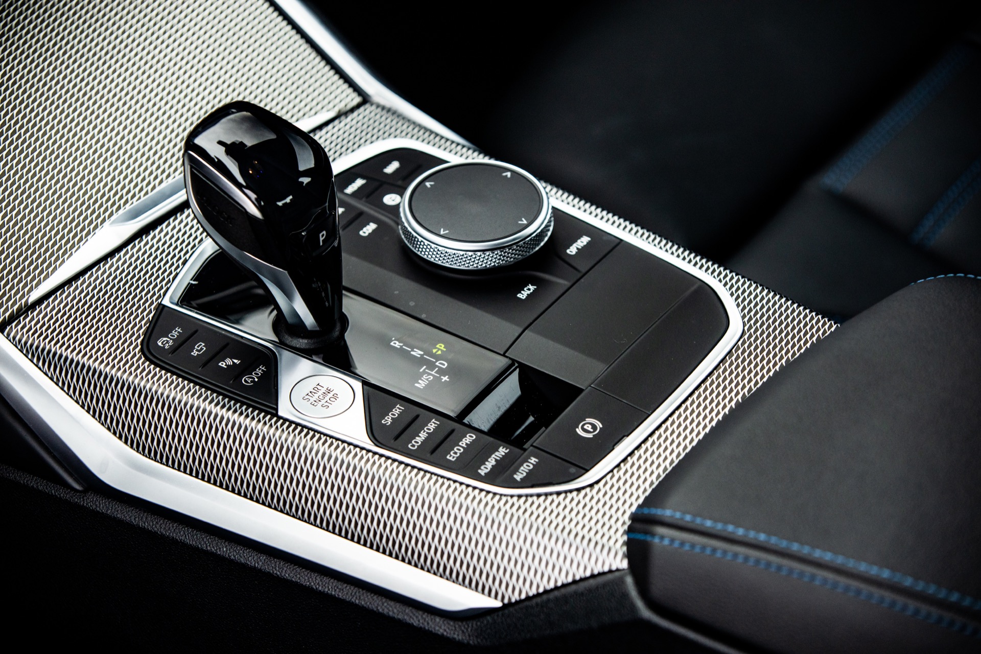First drive review: 2020 BMW M340i refuses to compromise