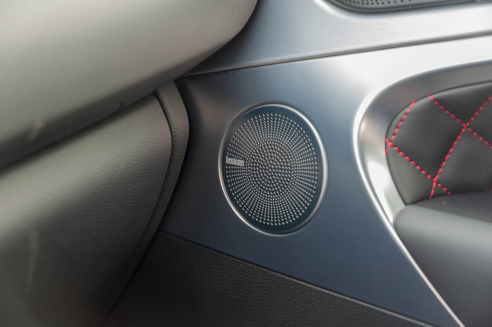 Review update: The 2020 Genesis G70 checks your badge privilege
