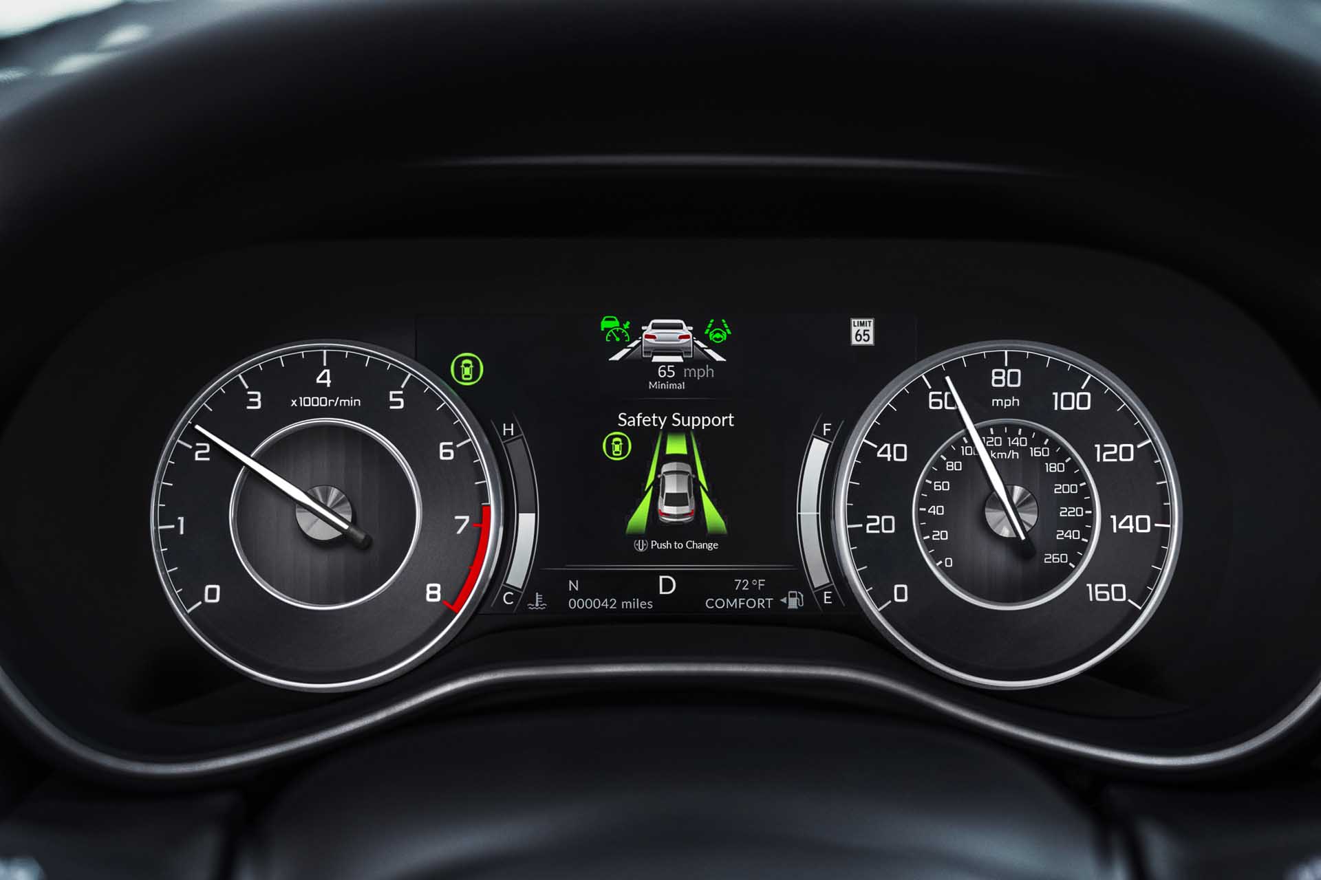 Starting at $38,525, the 2021 Acura TLX is a lot pricier than its ...