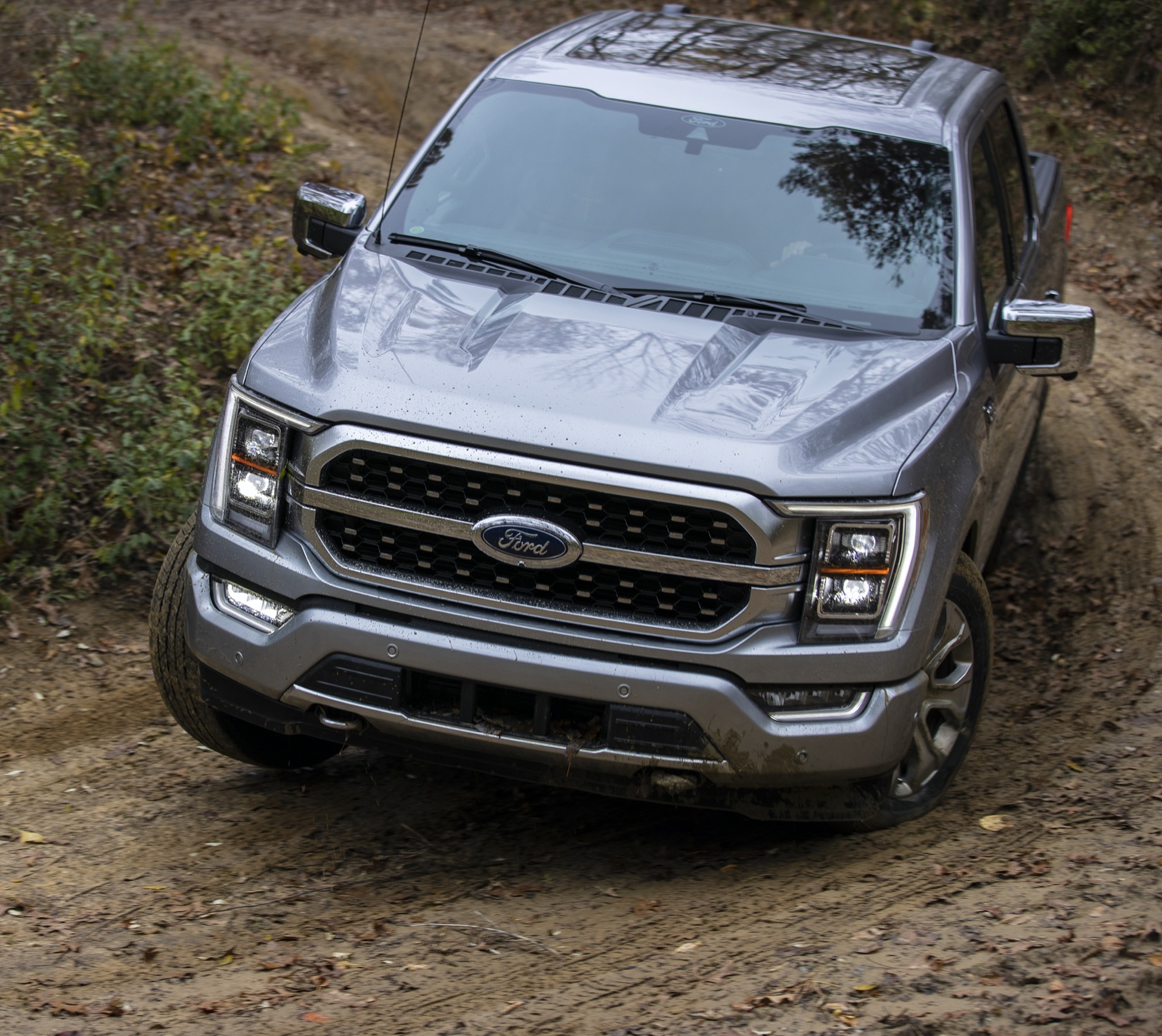 Motor Authority's Best Car To Buy 2021: Cars that didn't make the cut