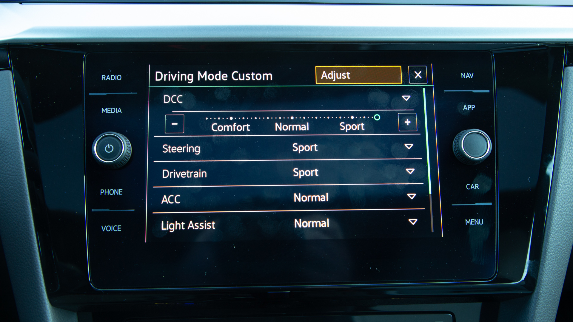 First drive review: 2021 Volkswagen Arteon is an Audi cover band that ...
