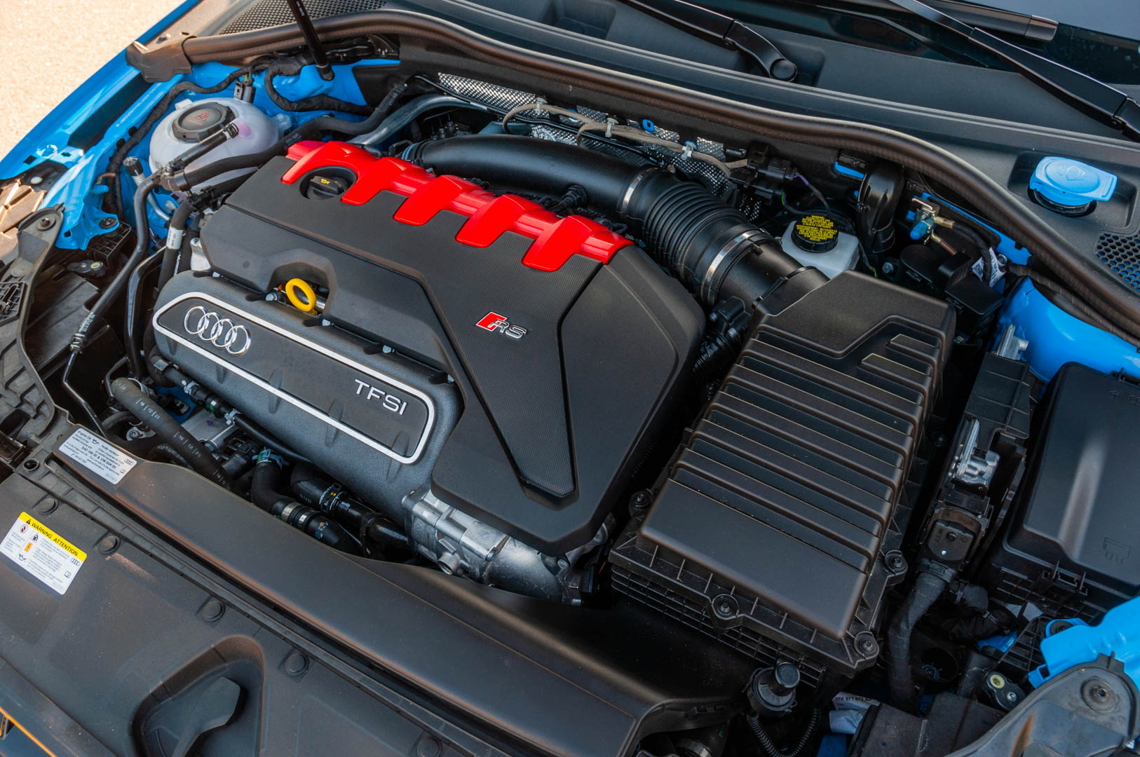 Frankencar 2023: The best of our Best Car To Buy finalists