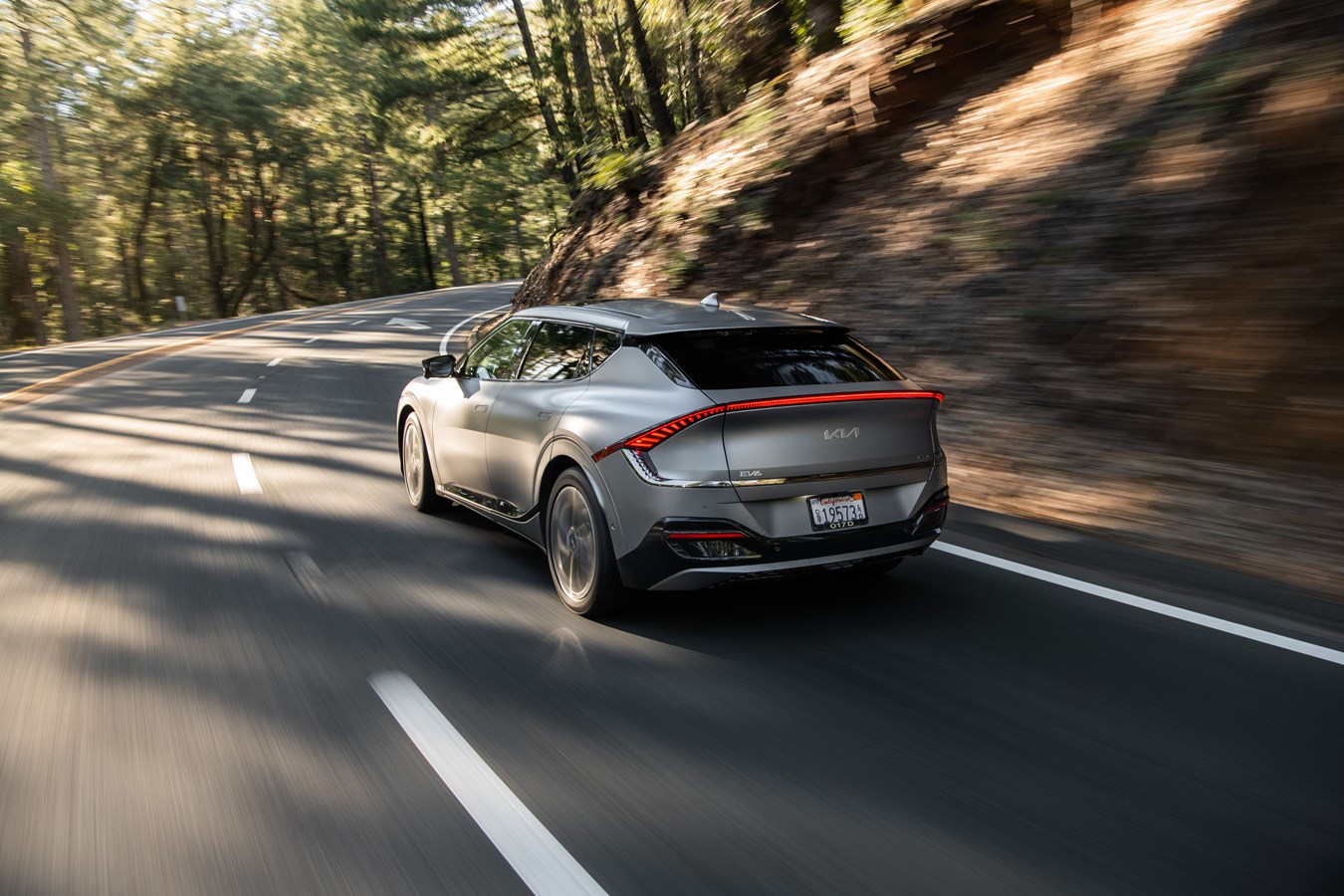 Toyota 3-row US-made EV, VW ID.Buzz US details, cheaper Kia EV6, Fisker ...