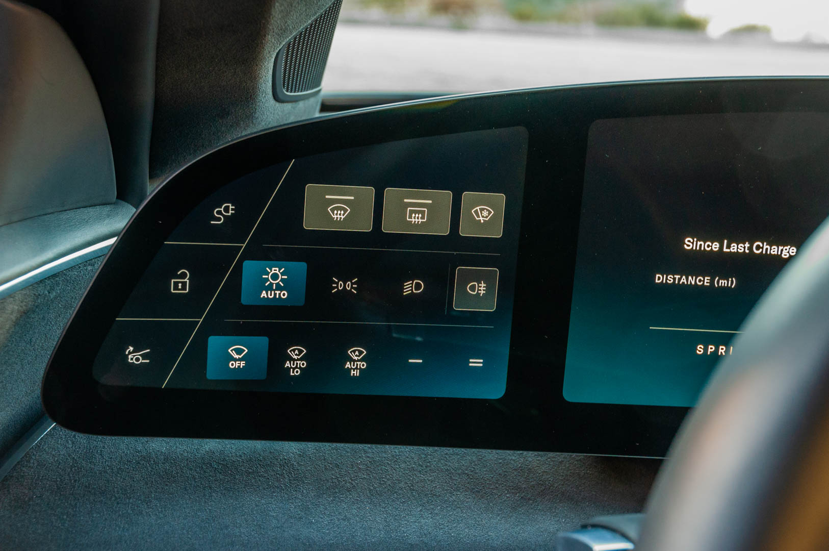 Review: 2022 Lucid Air Grand Touring retains getting higher Review: 2022 Lucid Air Grand Touring retains getting higher