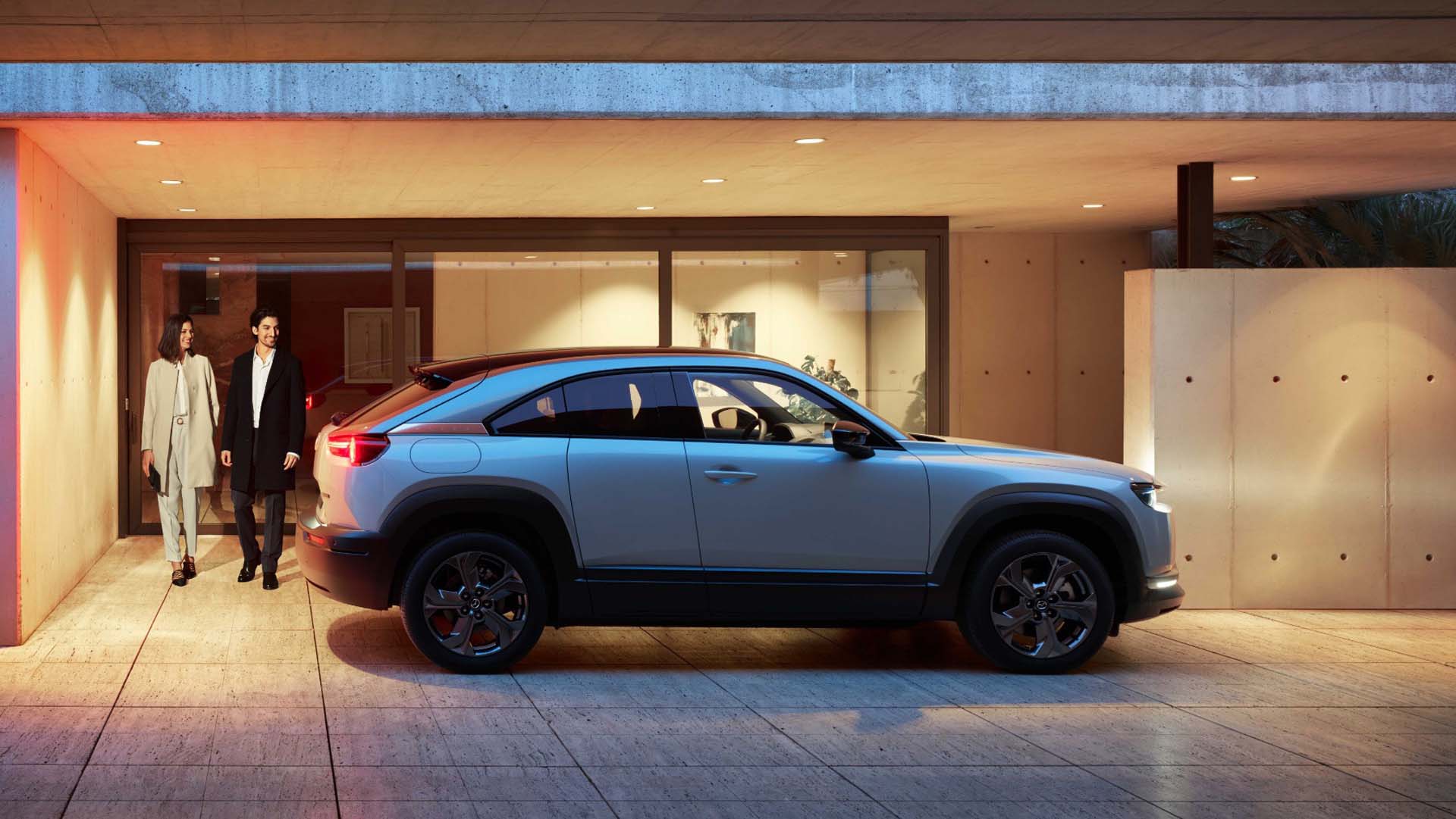 Mazda diesel has already come and gone: Here’s why it didn’t work for ...