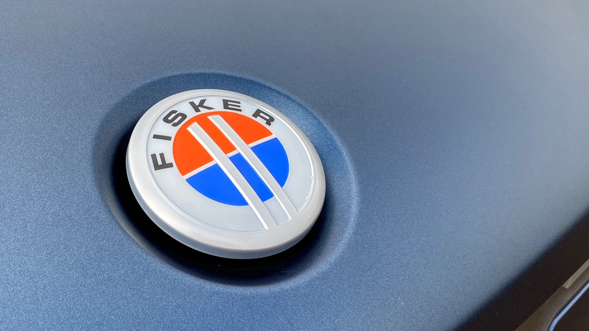 Here’s where the Fisker Ocean EV can be serviced and fixed - Wonchecd.com