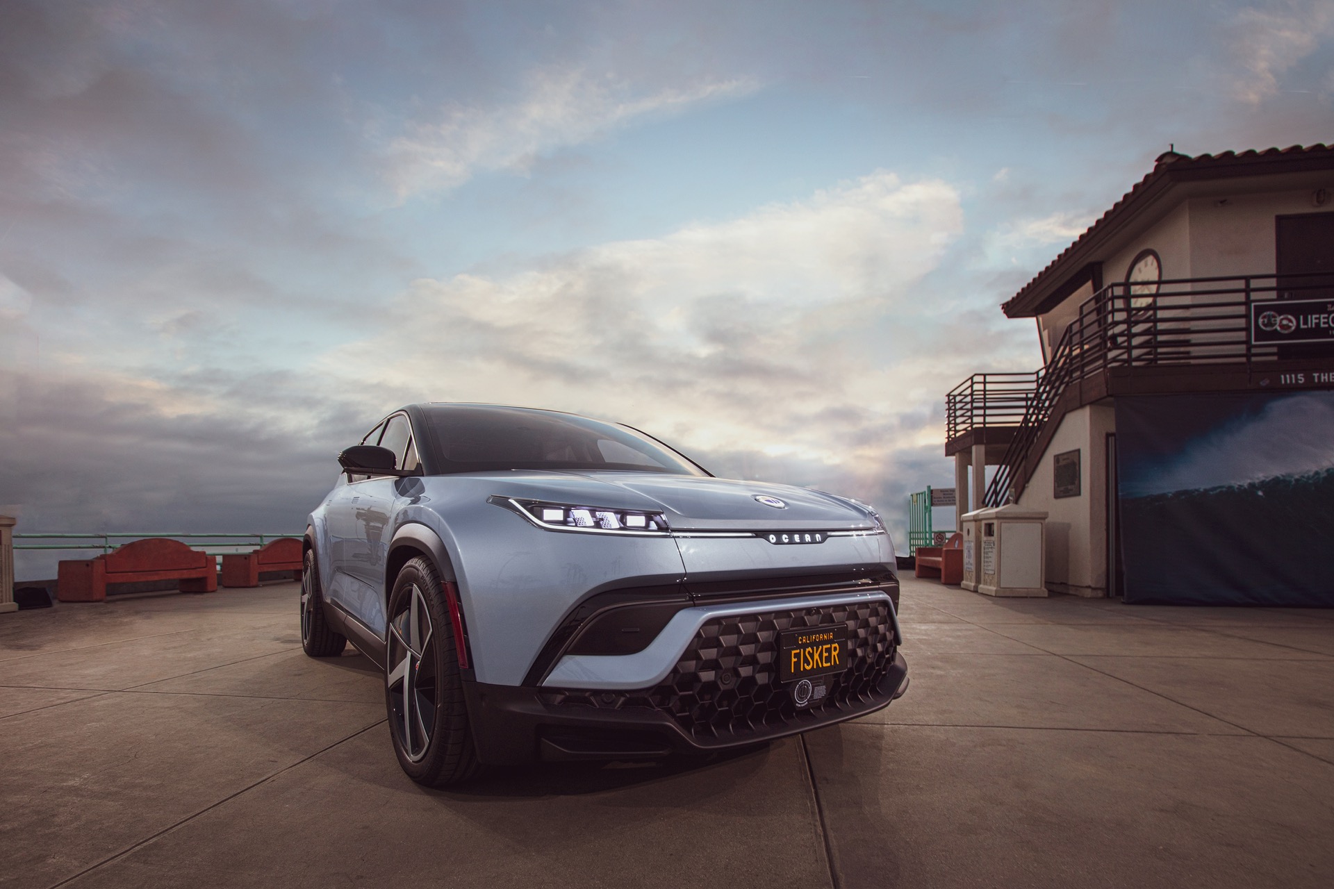 Magna claims it can boost EV range 30%, with software and controls a ...