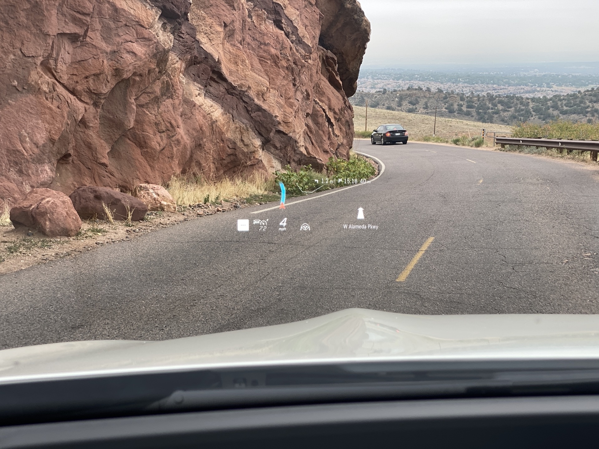 Review: 2023 Mercedes-Benz EQS SUV rocks the electric crossover cradle