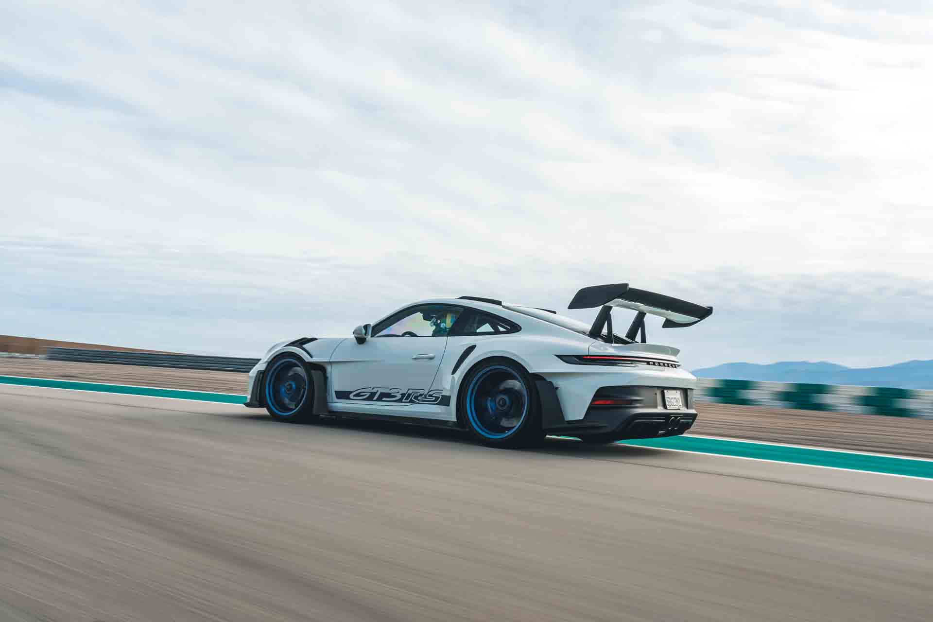 Lotus Envya, AC Cobra GT Roadster: This Week's Top Photos - Car Buyers ...