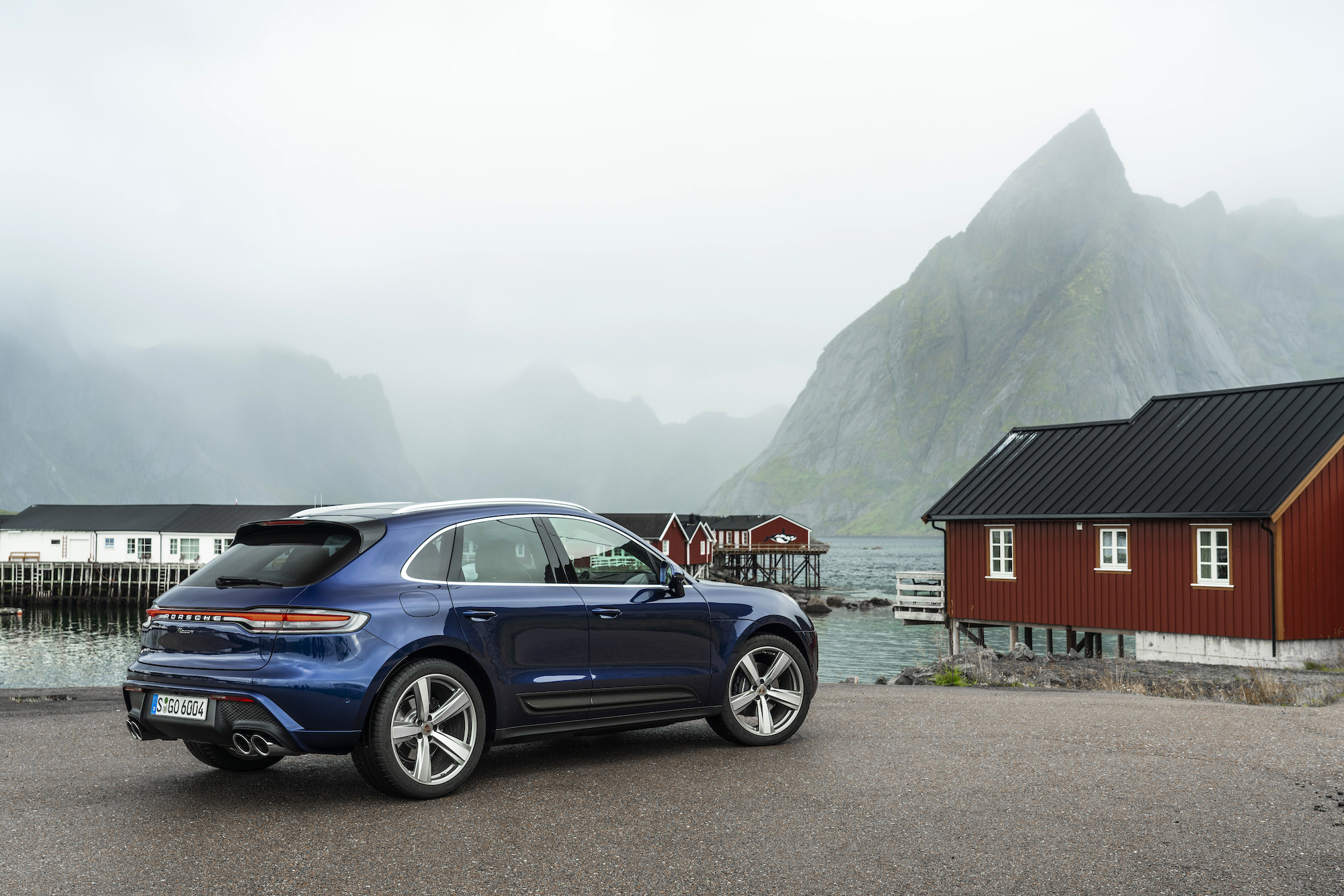 Chevy Blazer EV review, Kona Electric pricing, 48V Tesla and the tax ...