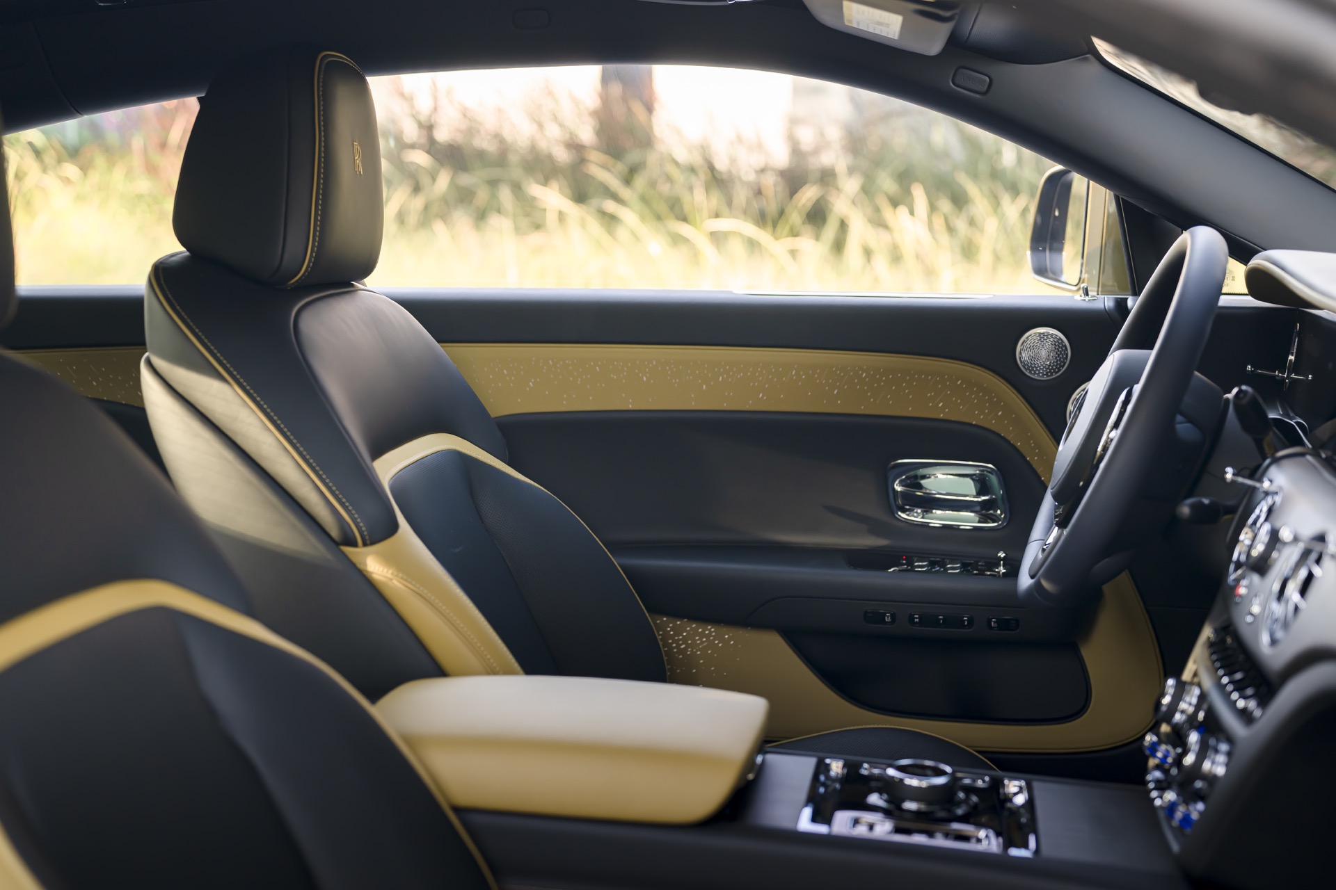 Bespoke, electric: How the first Rolls-Royce EV took form – Fuel Cell ...