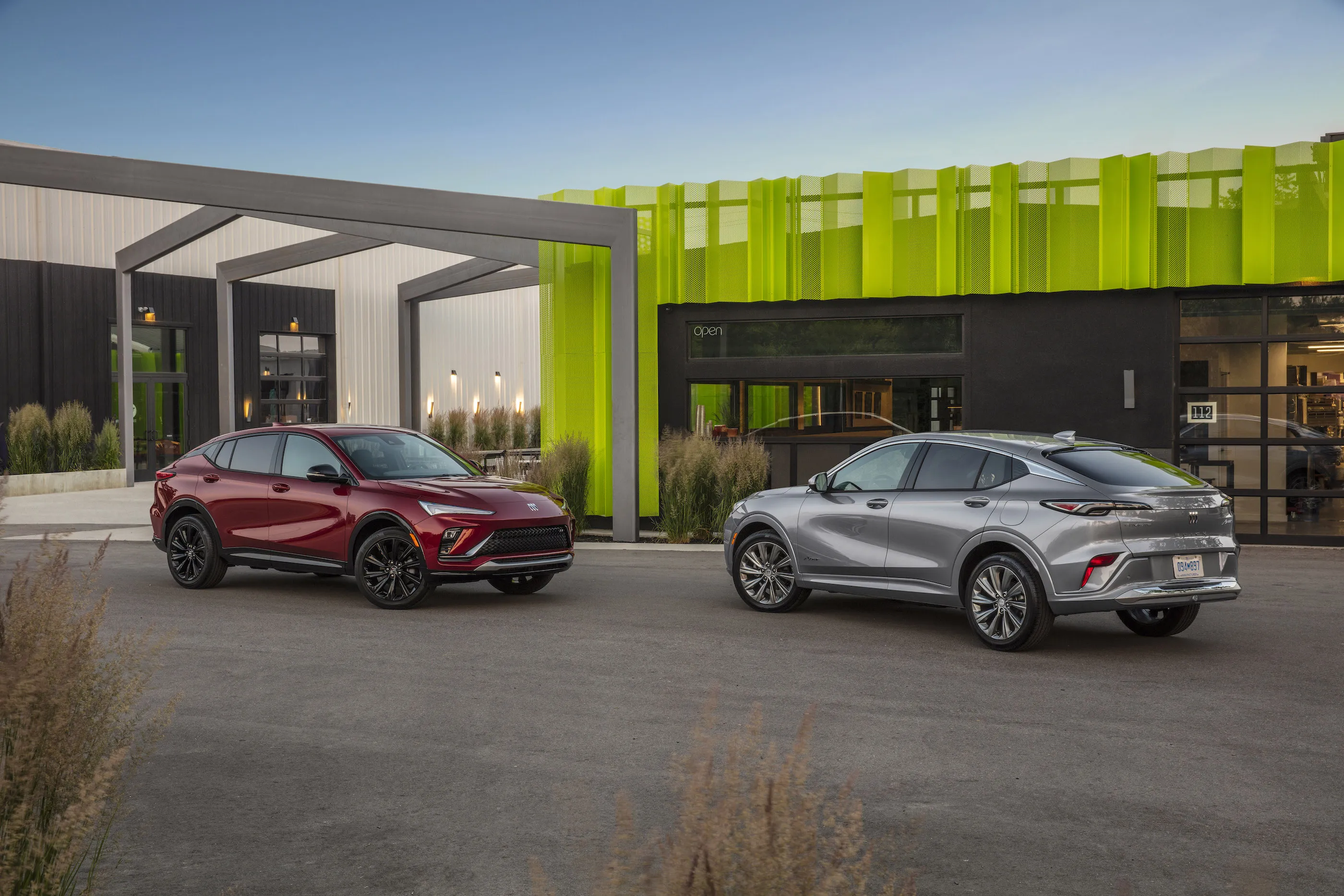 Cheapest new cars for 2025 cost less than $25,000
