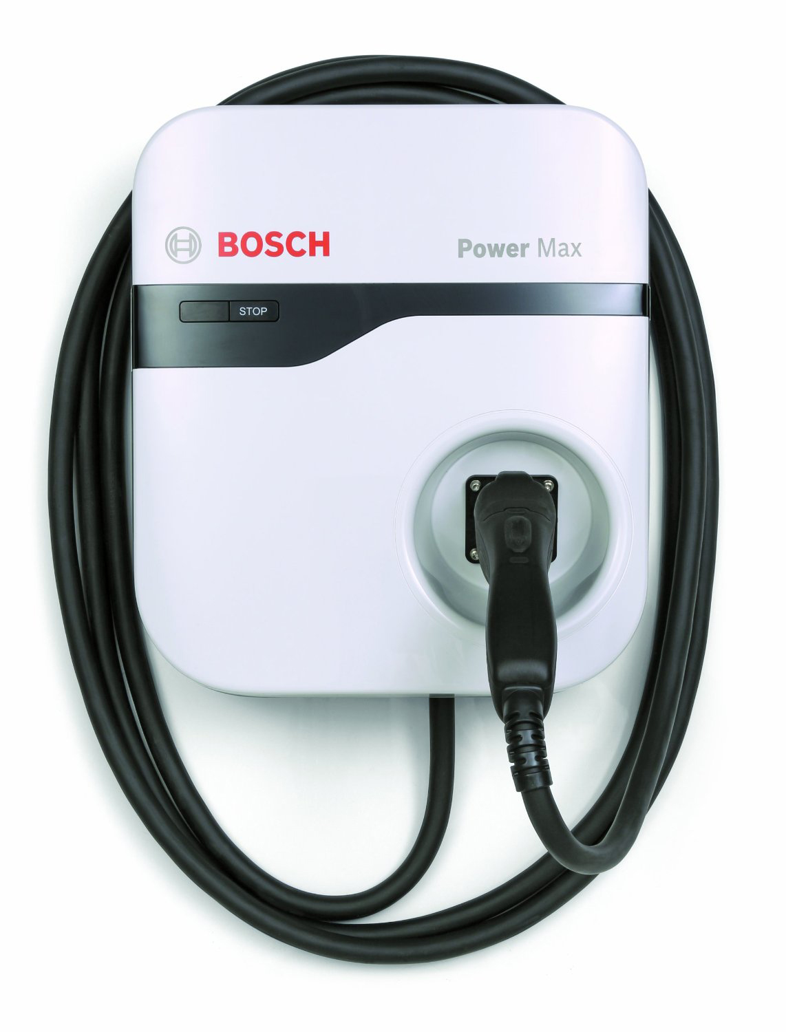 How to buy an electric-car charging station: buyer's guide to EVSEs