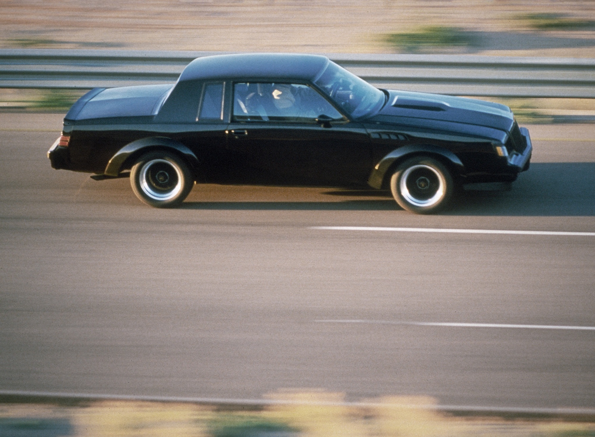 Buick Celebrates 110 Years With 11 Special Cars