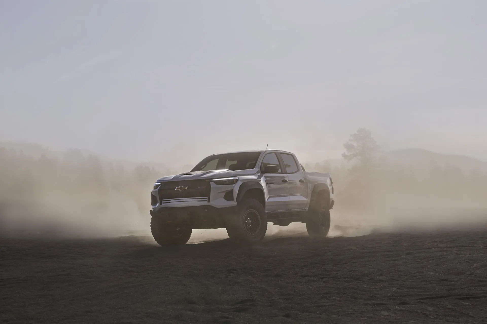 2024 Chevy Colorado, Kia Rio top this week's new car news