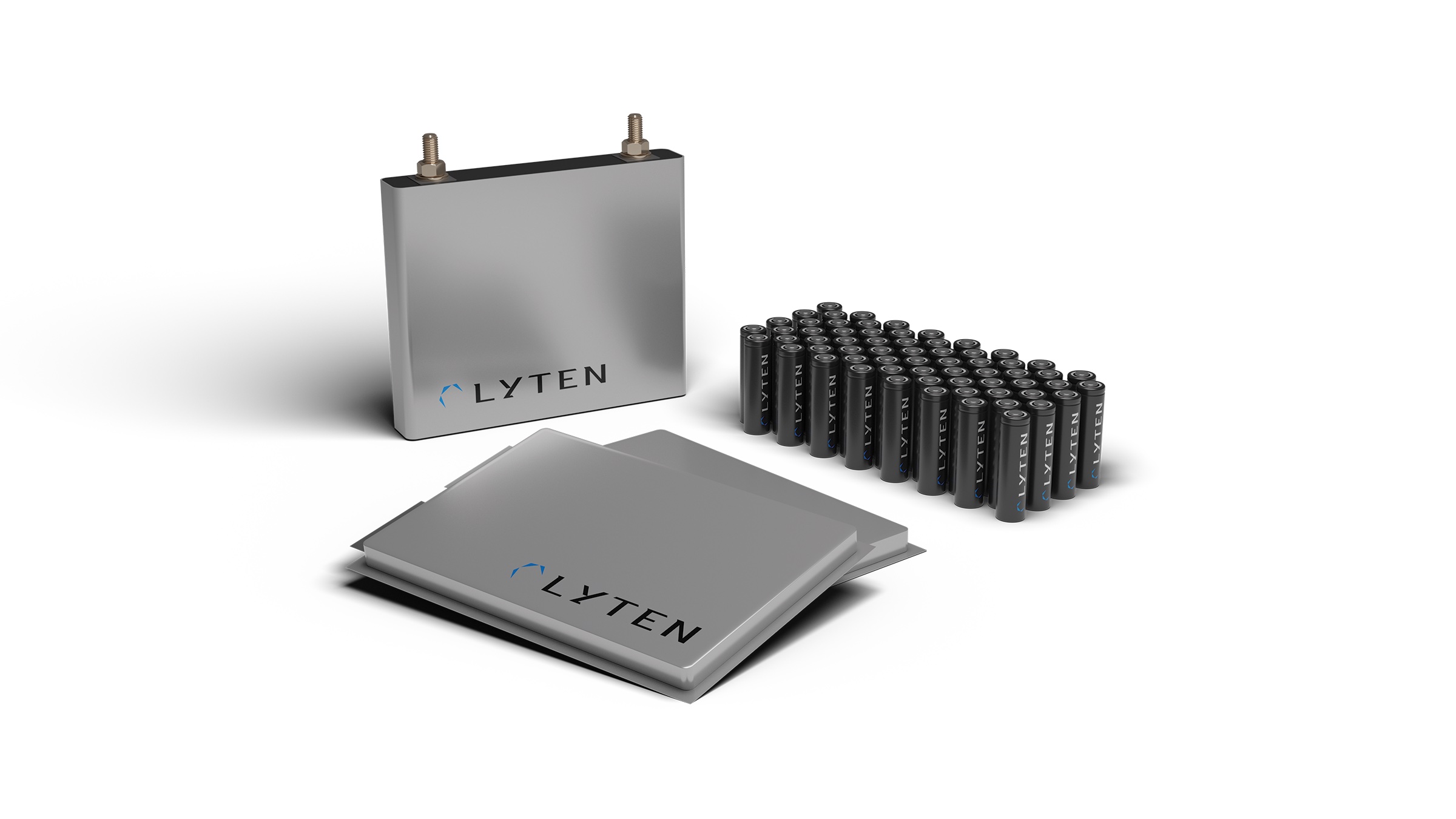 Future Stellantis EVs: Better range vs. weight with lithium-sulfur cell ...