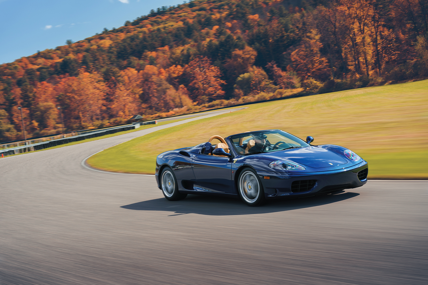Dodge Viper GTS, Honda CRX Si among Hagerty's top collector cars to buy ...