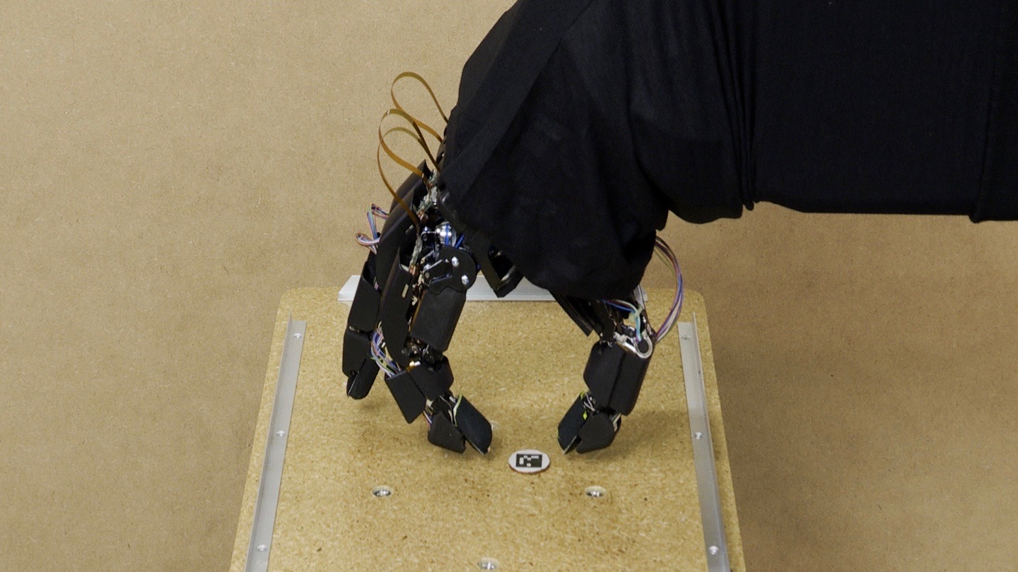 Honda is working on avatar robots and rockets—with a very different ...