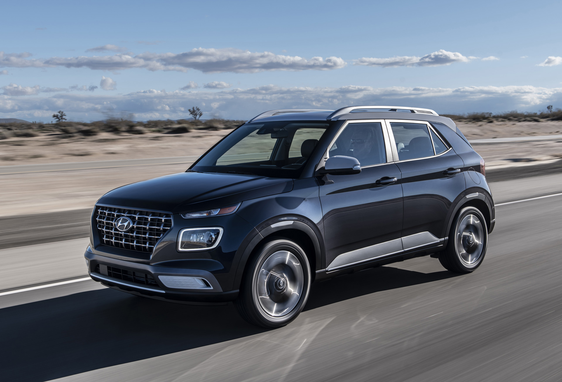 Hyundai Best Suv 2025 Price Nathan Khalil Hyundai Best Suv 2025 Price Nathan Khalil