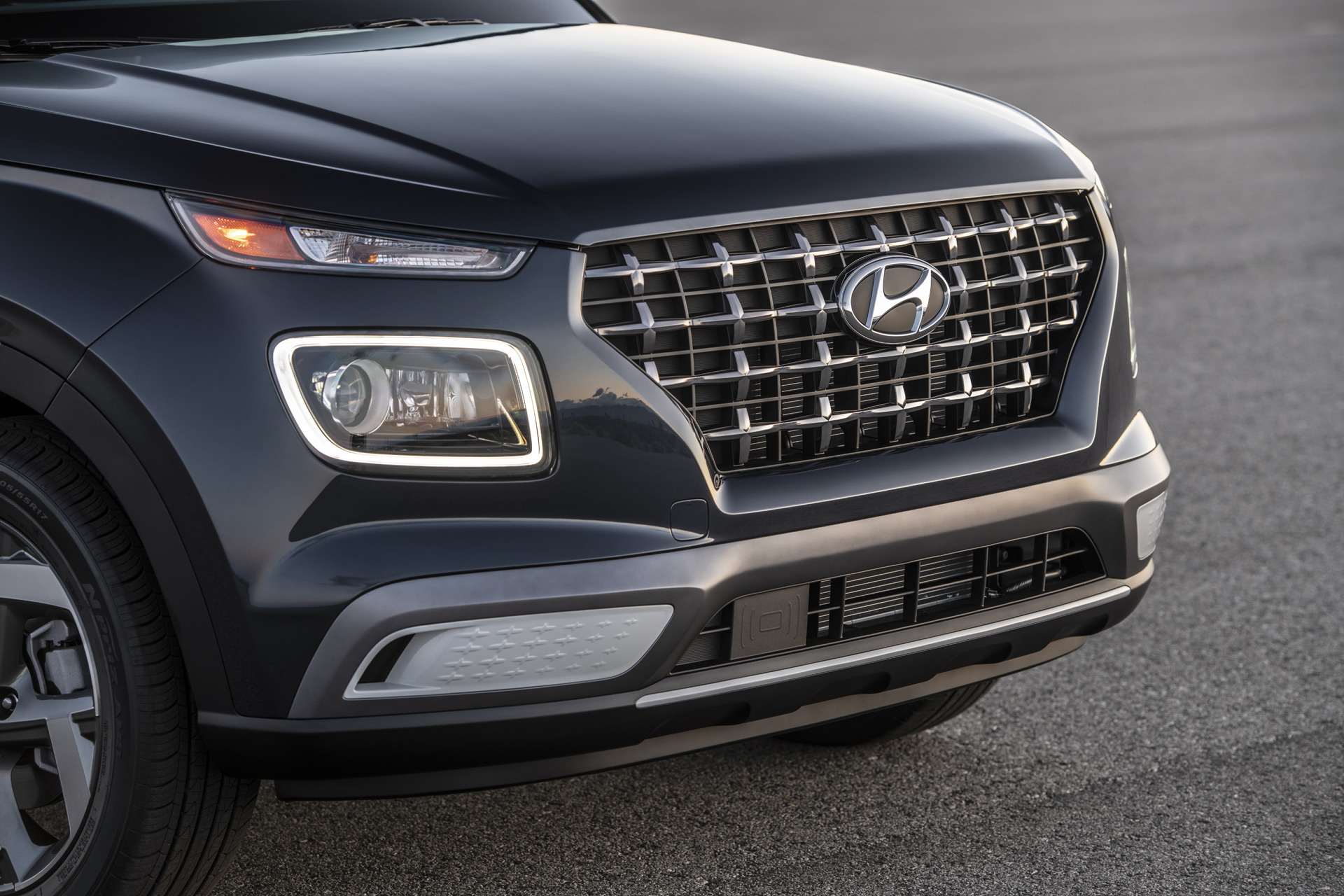 Hyundai design boss says best looks from the brand are yet to come