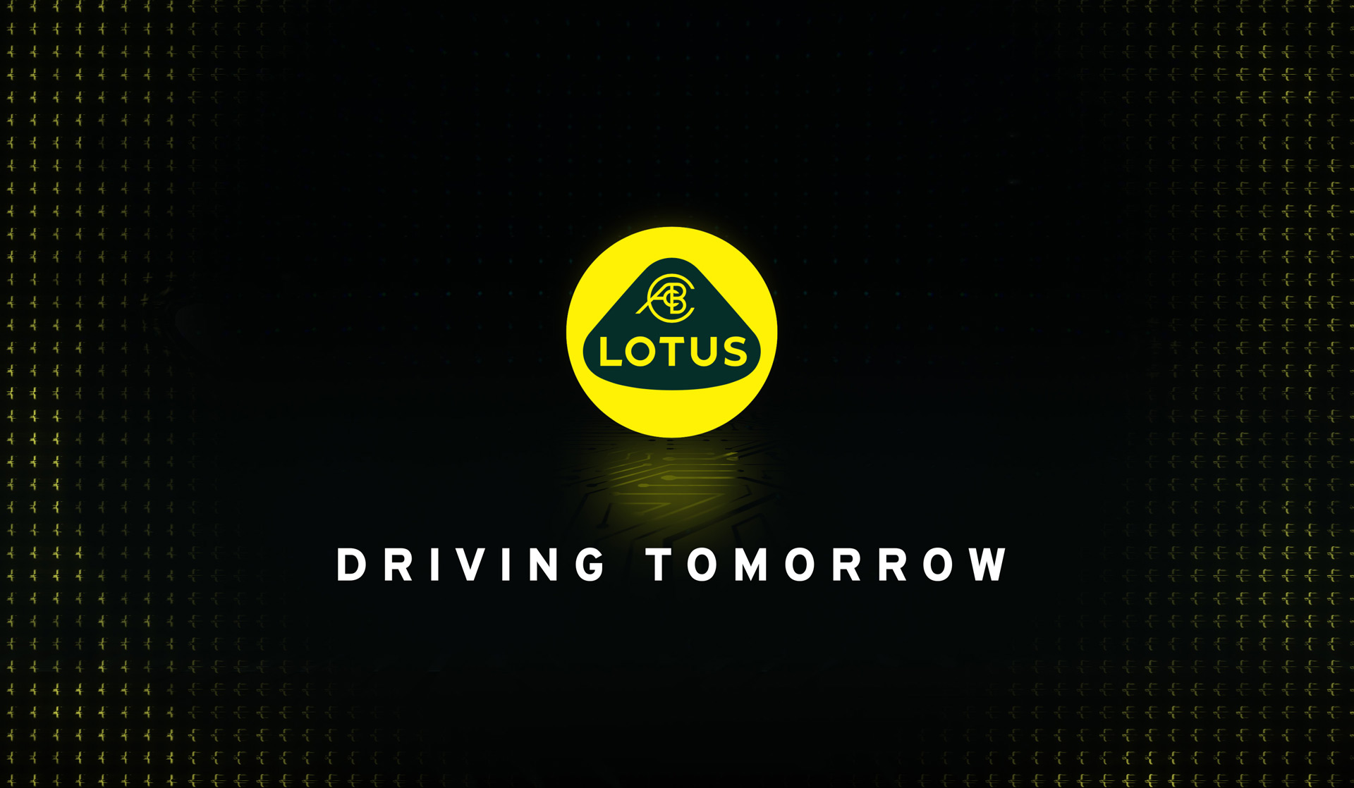 Lotus crossover to use Evolution dedicated EV platform