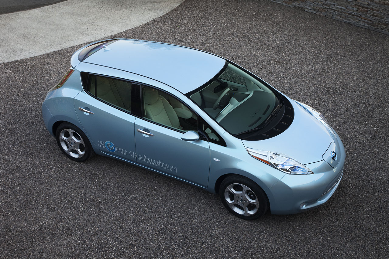 Consumers Want Simpler Gadgets; How About Simpler Cars?