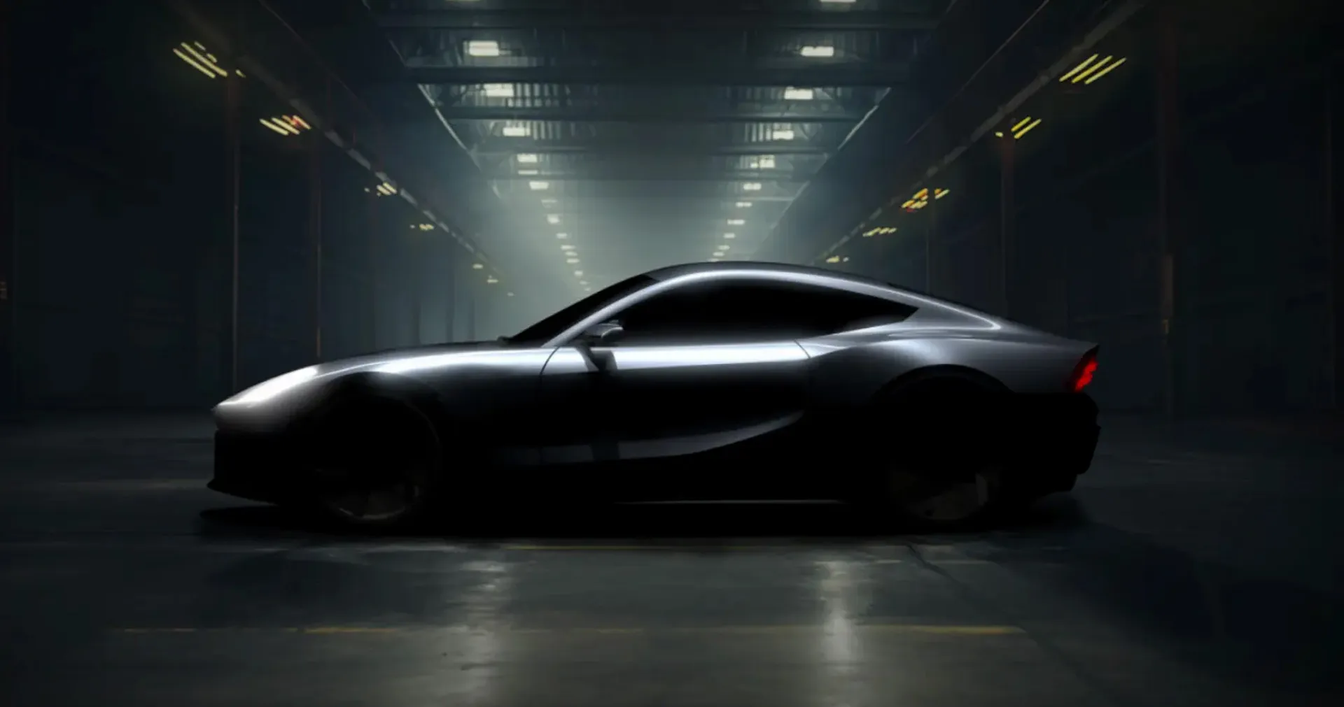 2025 Polestar 3, Piech GT reboot: Car News Headlines