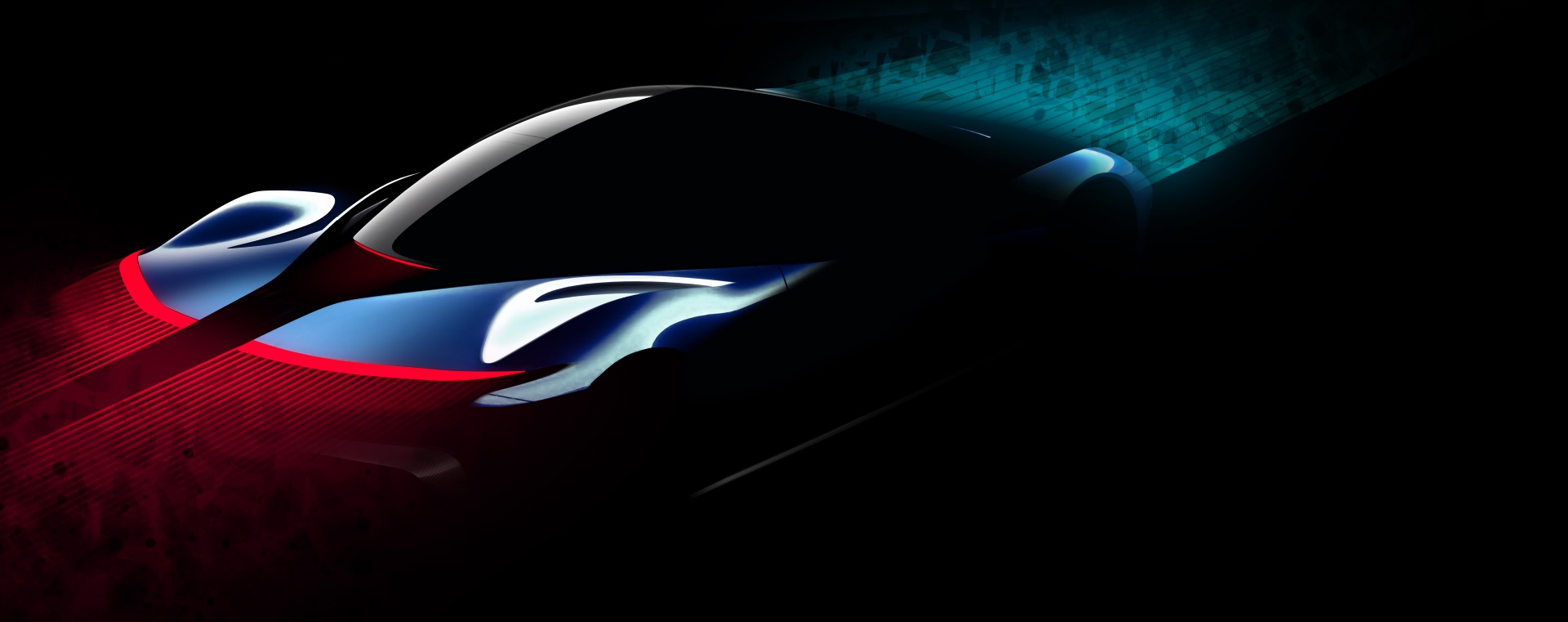 Storied Pininfarina to launch new line of exotic electric cars