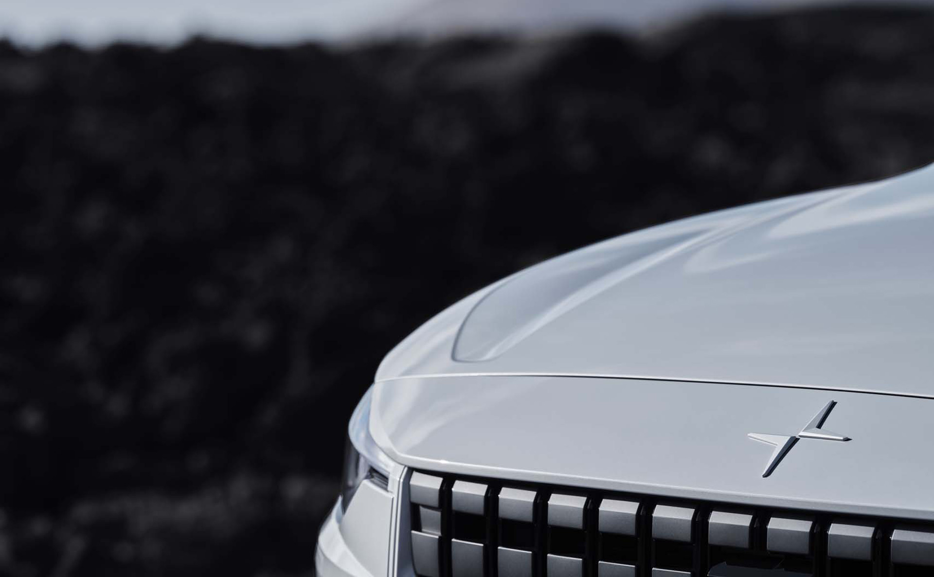 Polestar is developing a climate-neutral car, and it's calling on the ...