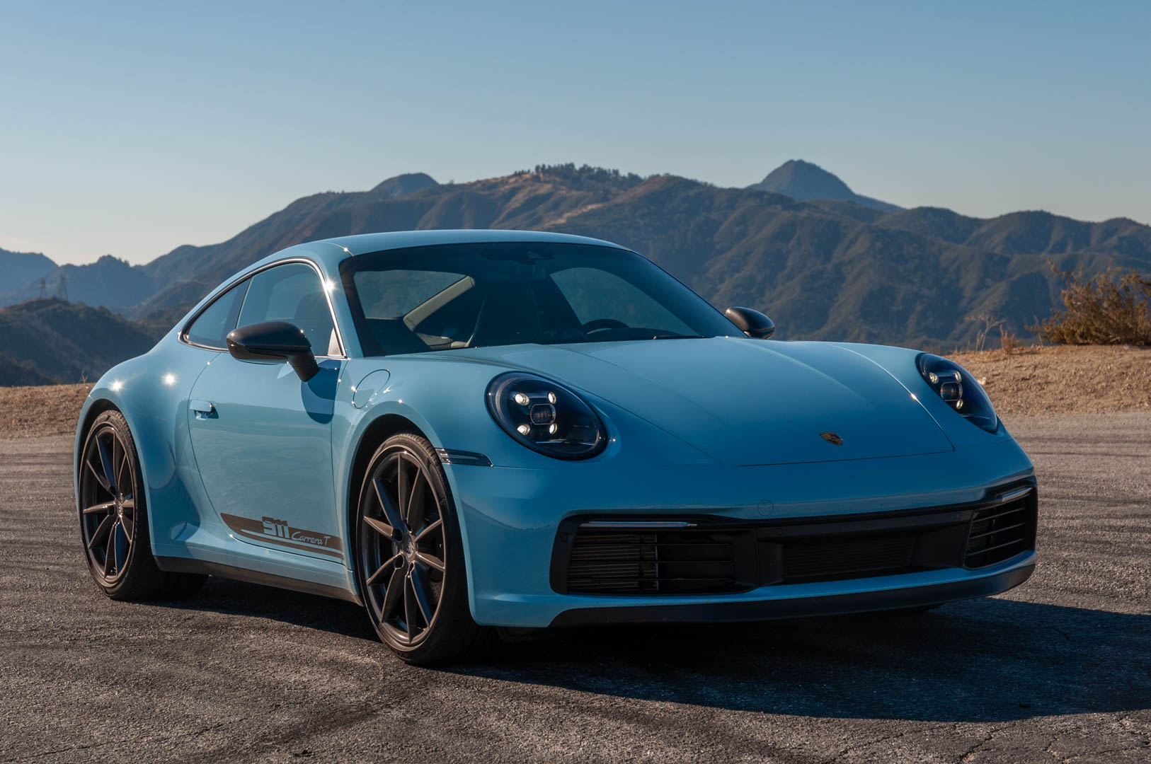 Arriba 83 Imagen Porsche Carrera Top Speed Thptnganamst edu vn Arriba 83 Imagen Porsche Carrera Top Speed Thptnganamst edu vn