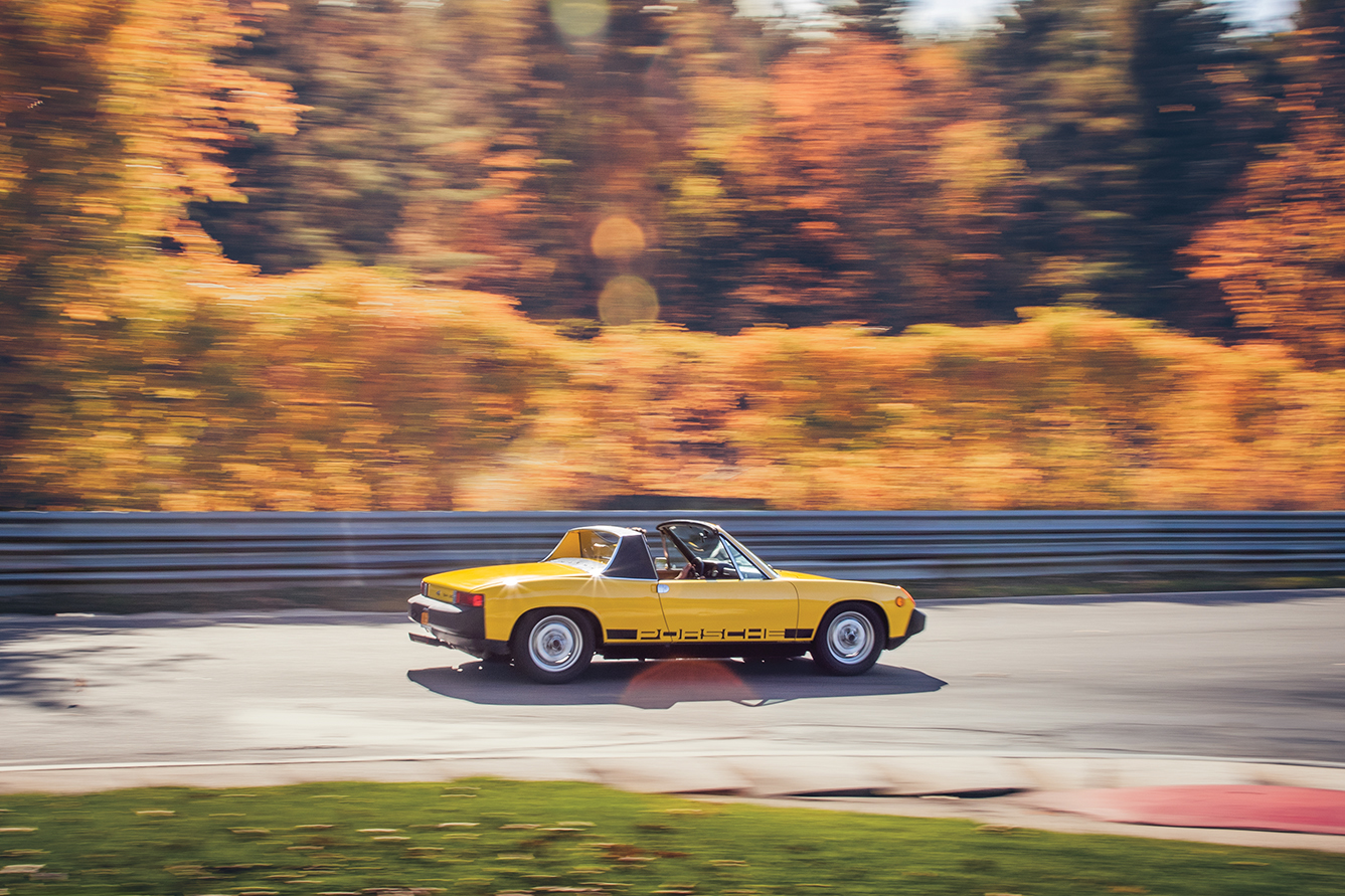 Dodge Viper GTS, Honda CRX Si among Hagerty's top collector cars to buy ...