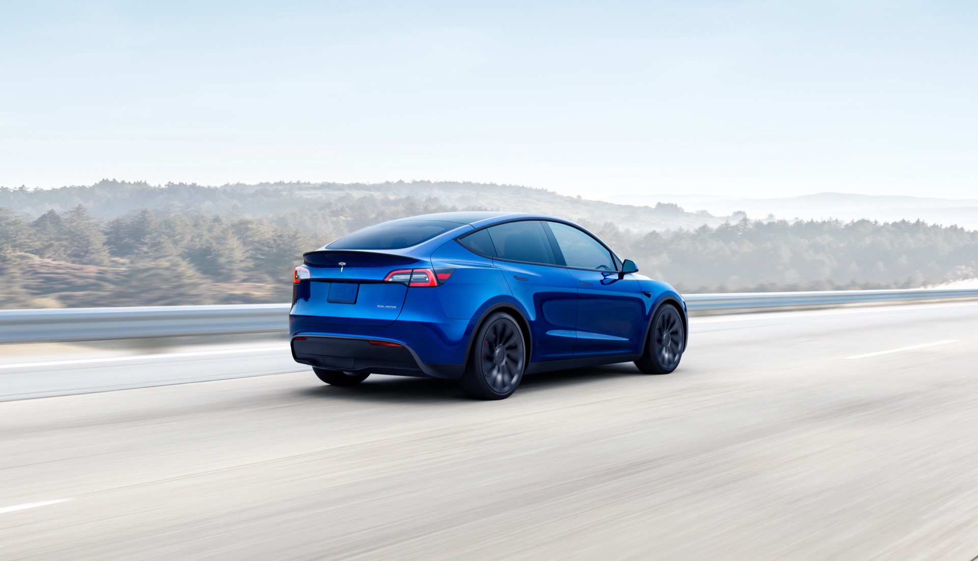 Tesla Model Y cost now dips below average new vehicle, EV or not - EV ...