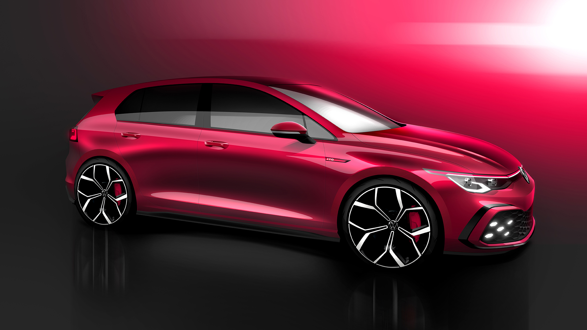 VW design chief: ID electric vehicles among first created all-digitally